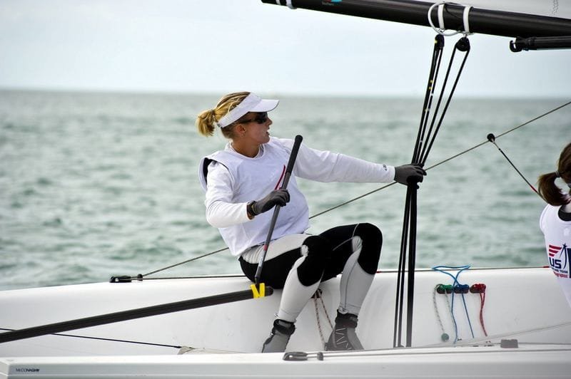 Designs that appeal to women - The WoodenBoat Forum